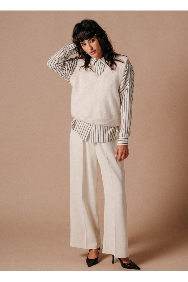 Ropa (2)